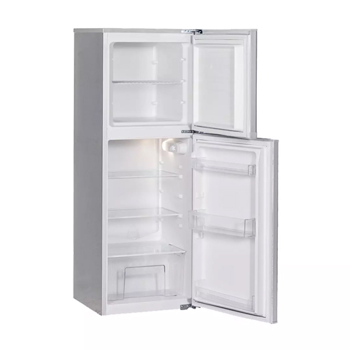 Loja online de Eletrodomésticos, Eletrônicos e Material Informático em ...